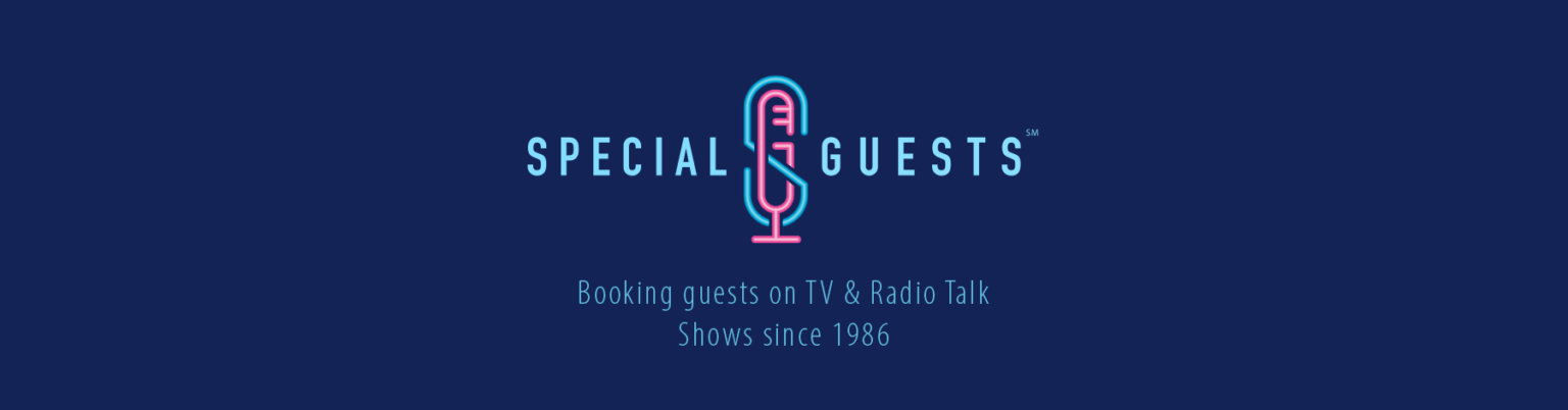 Geopolitical, Intelligence Expert on Iran - Special Guests