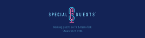 Sarah McCarthy on Strange Planet on Epstein - Special Guests