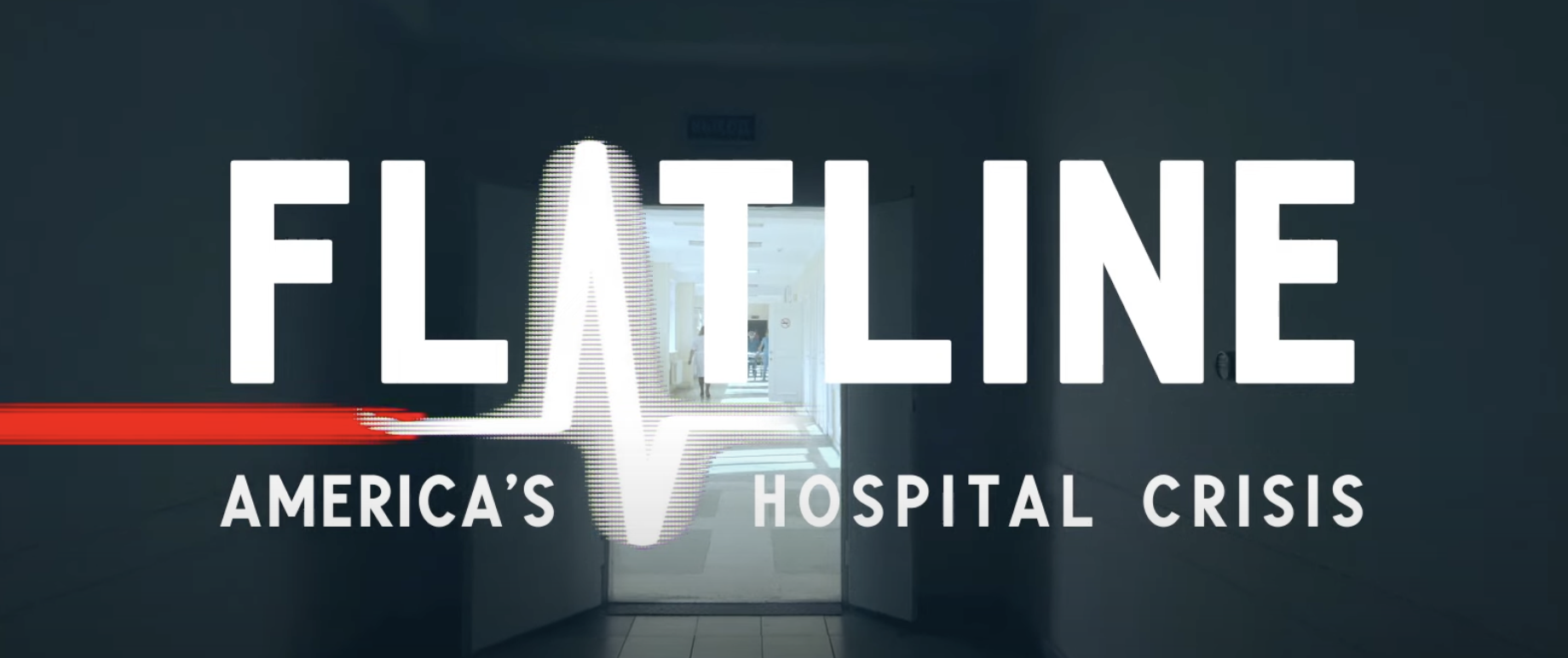 Epoch TV’s Latest Documentary, Flatline, Looks At the Disturbing Trend ...