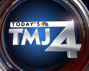 Randall Terry’s Graphic TV Ads Noticed in Milwaukee, WI on TMJ4 ...