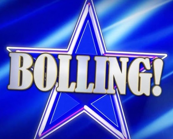 Joshua Philipp on Charlie Kirk with Bolling - Special Guests