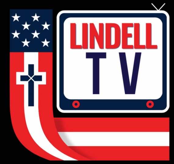 Lindell TV’s Emerald Robinson & Jim Harden - Special Guests